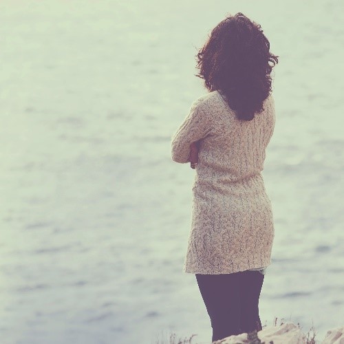 But, you don't look sick: Life with Sjogren’s Syndrome - ALSA Research